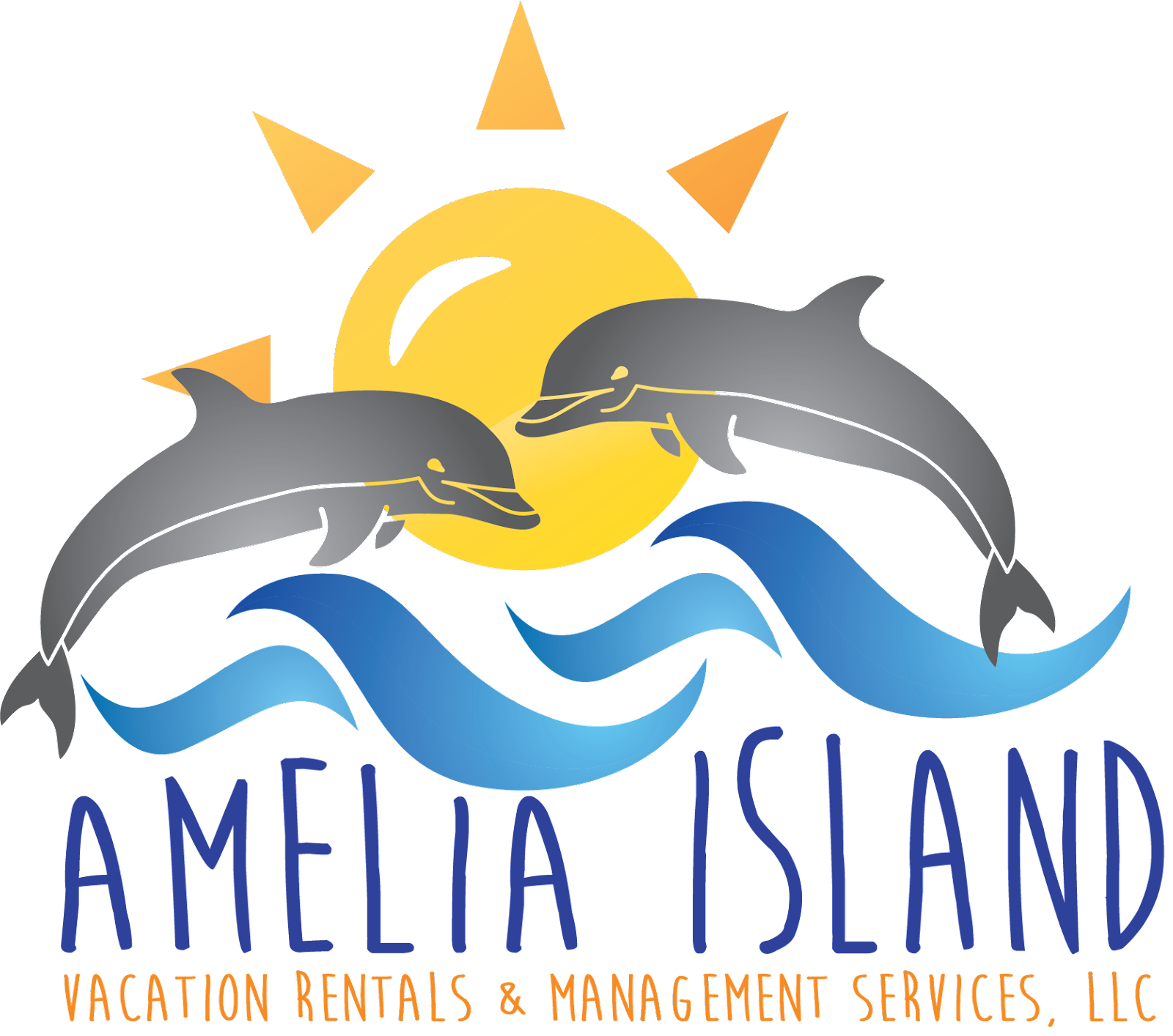 Amelia Island Vacation Rentals - Amelia Island Florida
